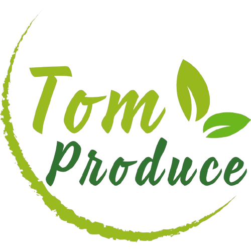 Tom Produce